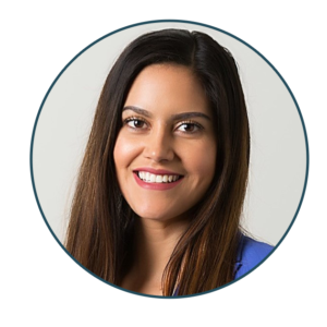 BrownWinick Welcomes 2020 Summer Associates