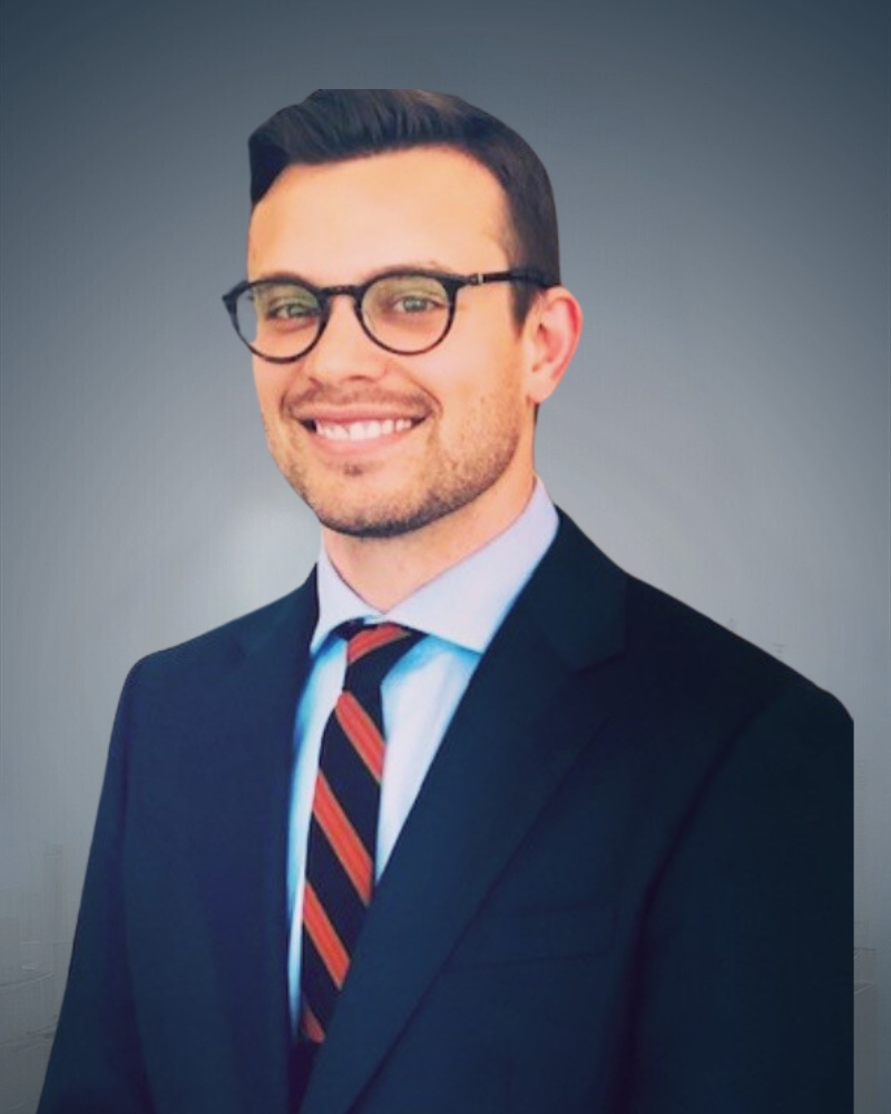 Understanding ERISA Fiduciary Duties