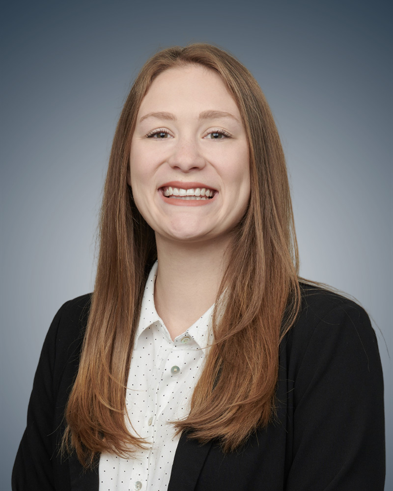Litigation - BrownWinick Law Firm