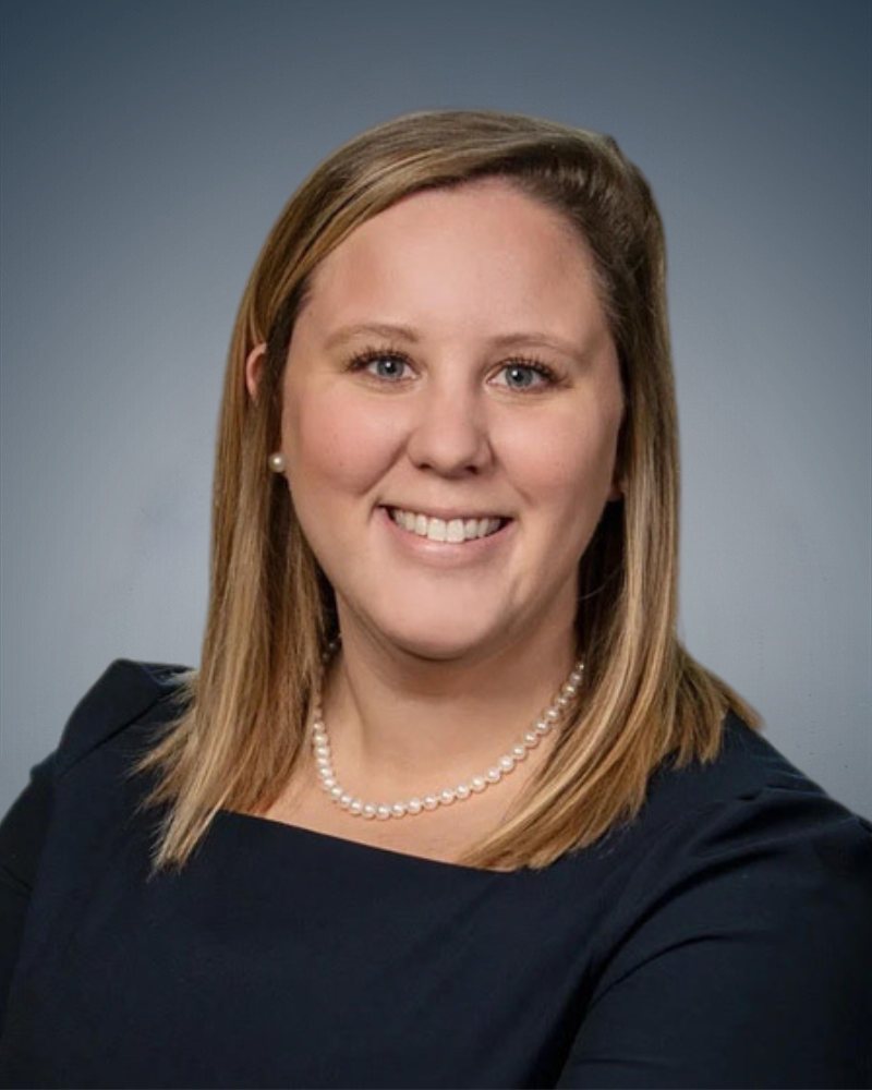 Our Attorneys - BrownWinick Law Firm