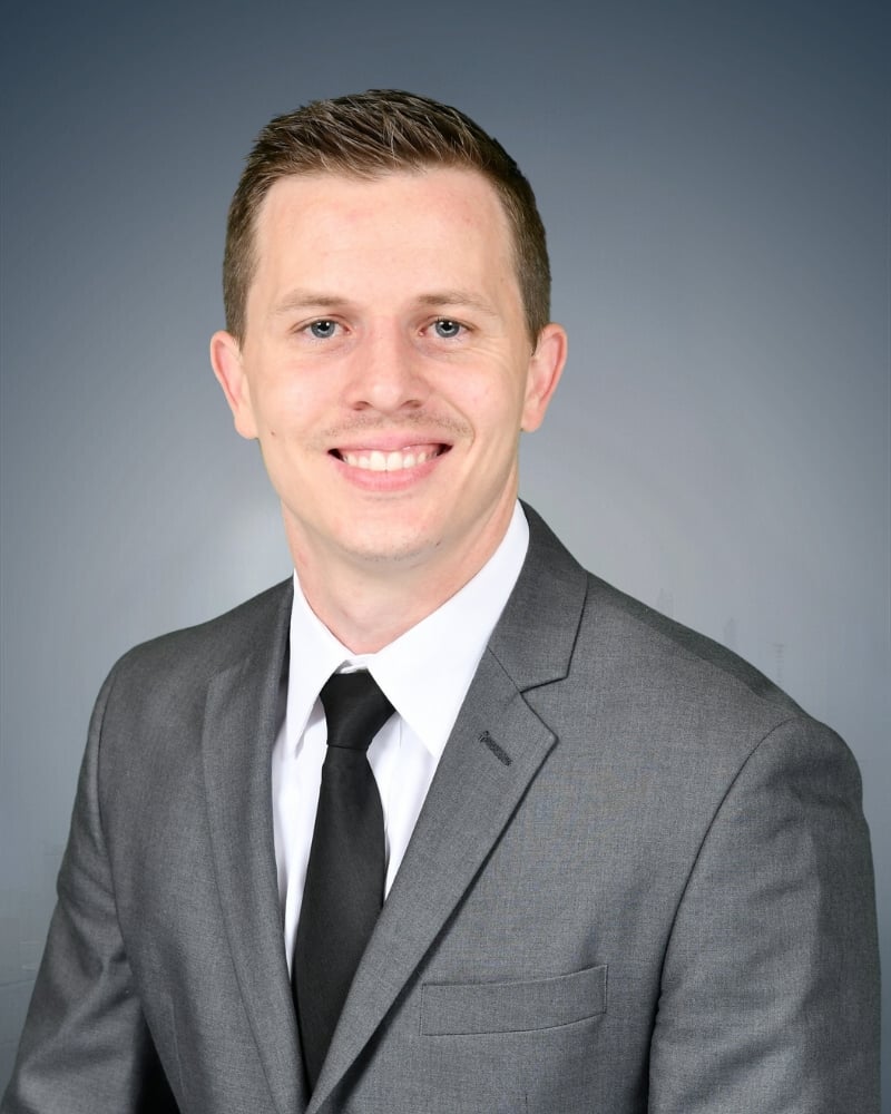 Our Attorneys - BrownWinick Law Firm