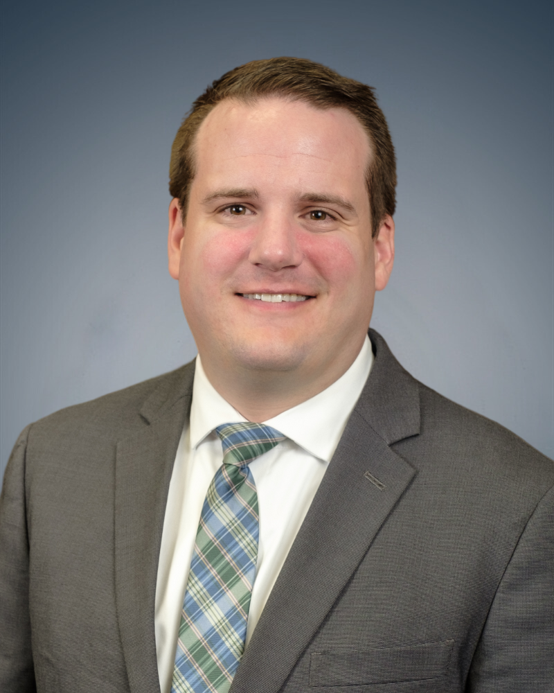 Our Attorneys - BrownWinick Law Firm