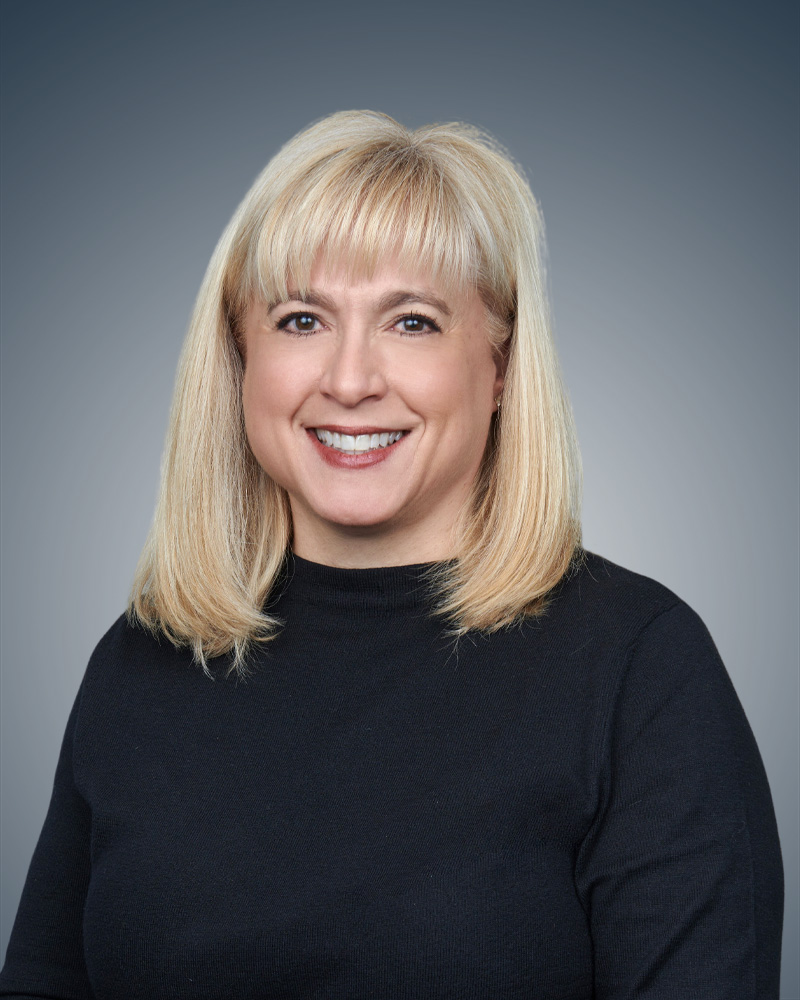 Our Attorneys - BrownWinick Law Firm