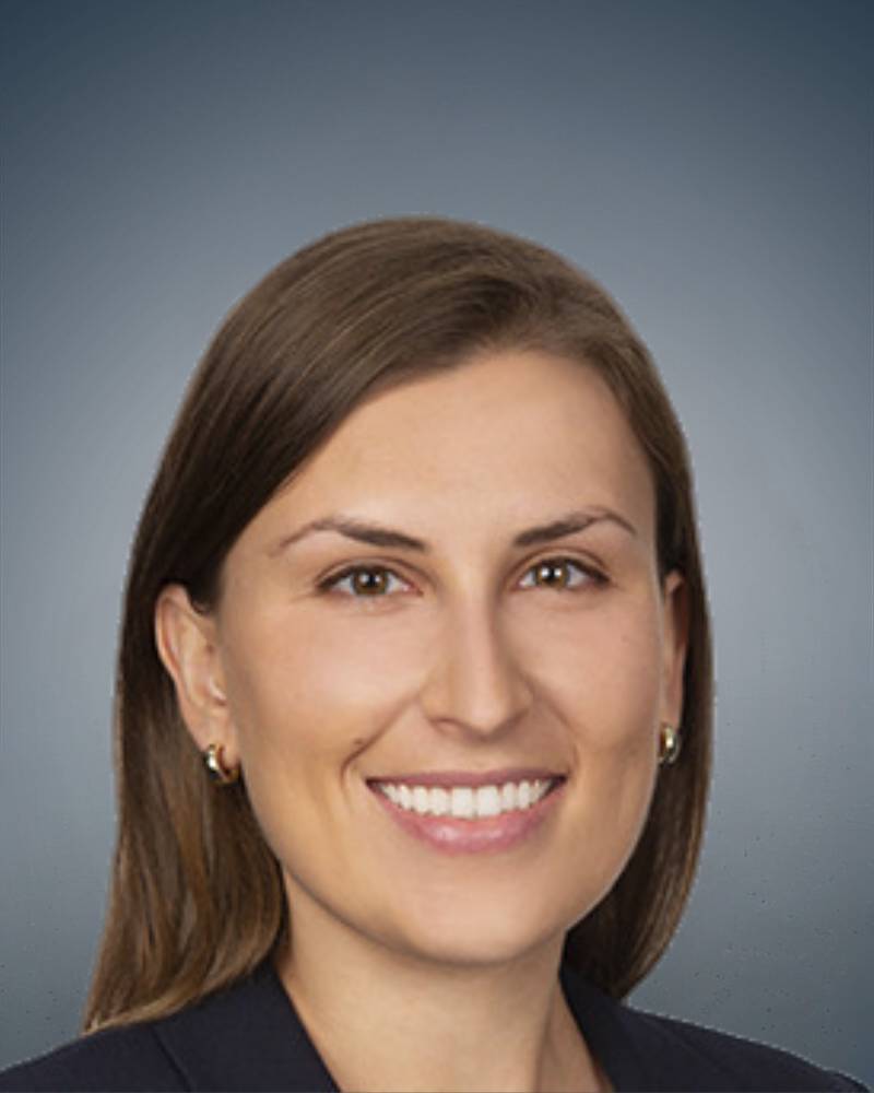 Our Attorneys - BrownWinick Law Firm